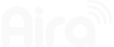 Modelo de boleta de pago peruana en Excel | Aira Blog